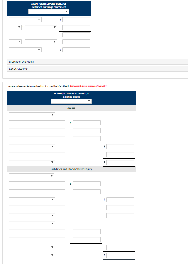 Liquidity Definition - Online Accounting Liquidity Definition - Online Accounting