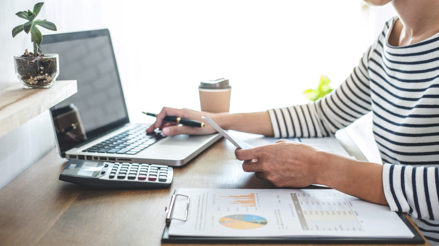 What Is a Contra Account and Why Is It Important? - Online Accounting