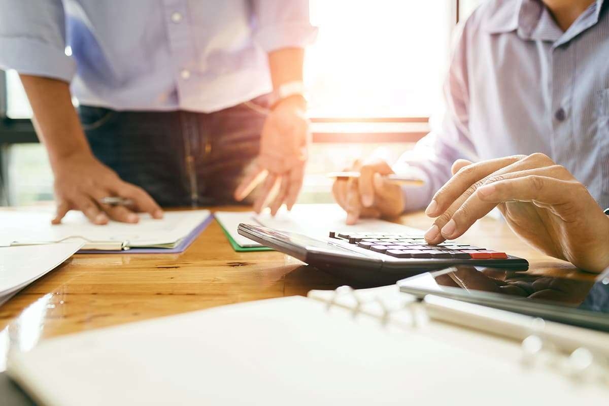 Average Collection Period: Overview and Formula - Online Accounting